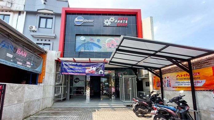 Mau Belanja Part dan Aksesoris Motor Honda? Yuk ke Daya Parts Shop ... Mau Belanja Part dan Aksesoris Motor Honda? Yuk ke Daya Parts Shop ...